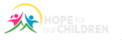 Beneficiaries – Hope For Our Children